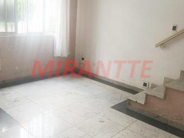 Sobrado de 101m² com 3 quartos