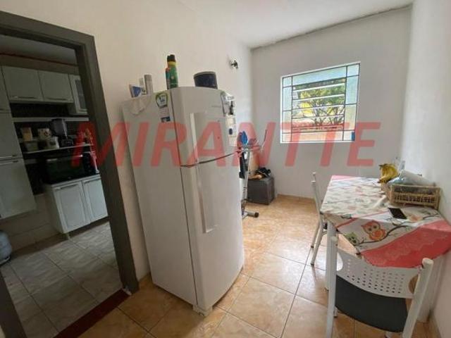 Sobrado de 102m² com 2 quartos