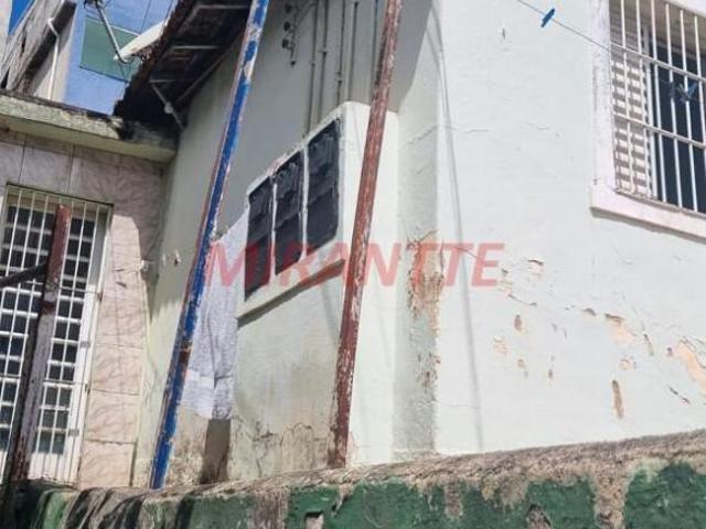Sobrado de 104m²