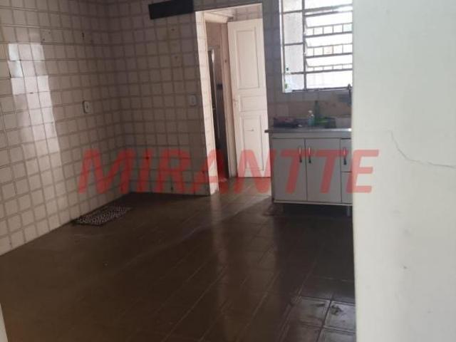 Sobrado de 104m² com 2 quartos