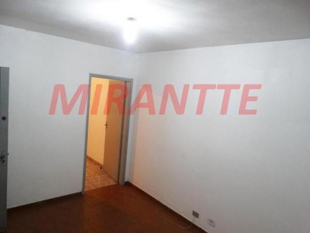 Sobrado de 104m² com 2 quartos