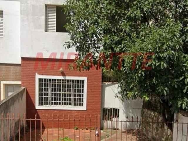 Sobrado de 104m² com 2 quartos