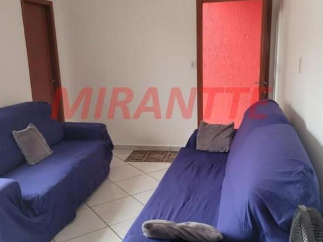 Sobrado de 104m² com 3 quartos