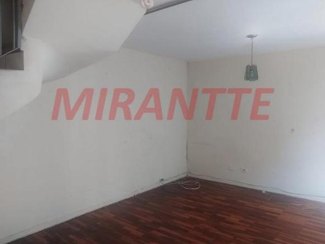 Sobrado de 105m² com 2 quartos