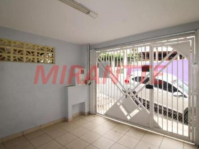 Sobrado de 105m² com 2 quartos