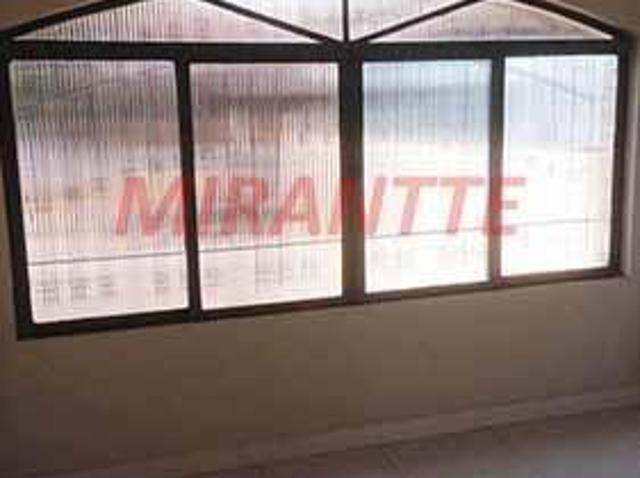 Sobrado de 105m² com 3 quartos
