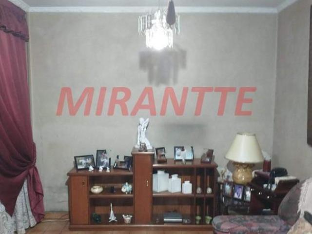Sobrado de 105m² com 4 quartos