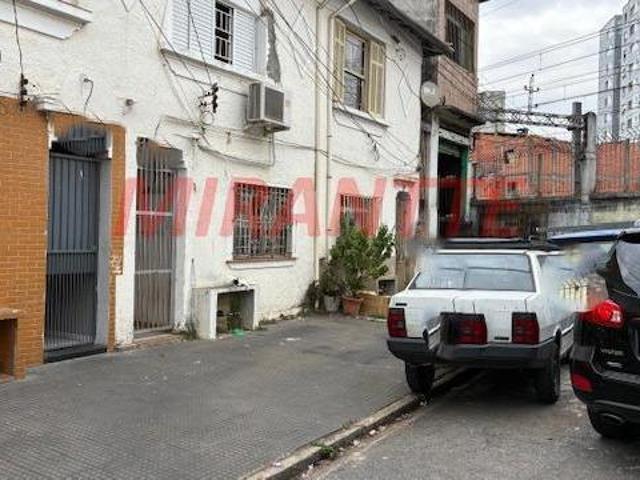 Sobrado de 106m² com 2 quartos