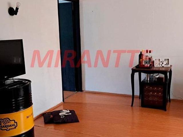 Sobrado de 108.87m² com 2 quartos