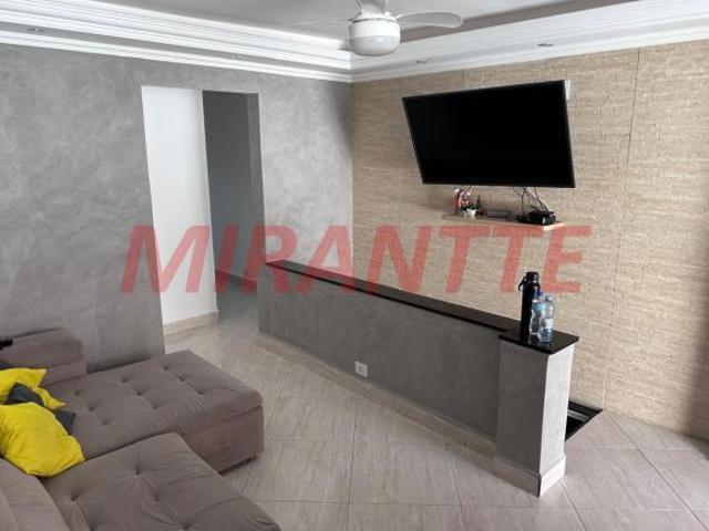 Sobrado de 108m² com 2 quartos