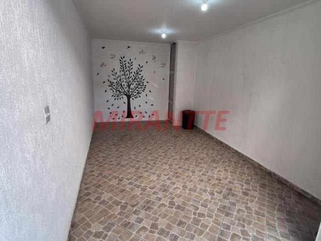 Sobrado de 108m² com 2 quartos