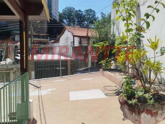 Sobrado de 108m² com 3 quartos