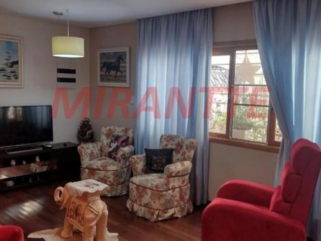 Sobrado de 108m² com 3 quartos