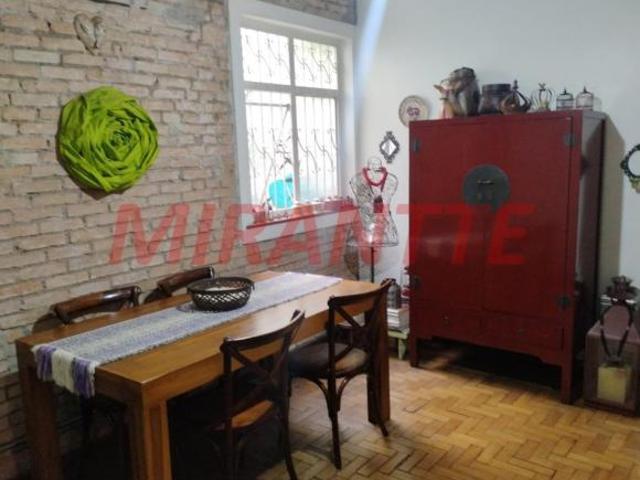 Sobrado de 108m² com 3 quartos