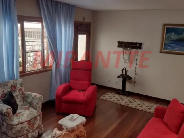 Sobrado de 108m² com 3 quartos em Vila Irmaos Arnoni