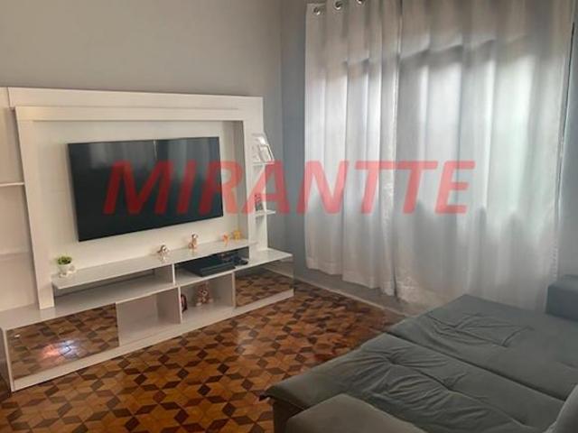 Sobrado de 109m² com 2 quartos
