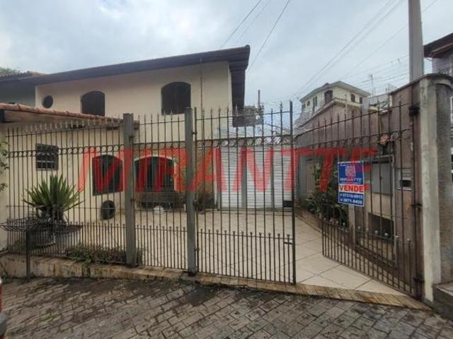 Sobrado de 109m² com 3 quartos