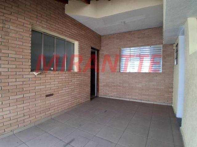 Sobrado de 109m² com 3 quartos