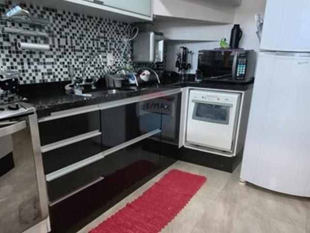 Sobrado à venda de 130m², com 3 dormitórios, 1 suíte em condomínio fechado, no Alto do Ipiranga em