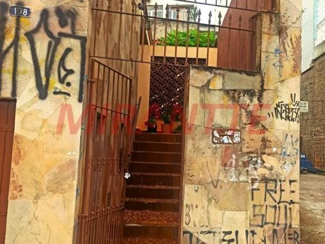 Sobrado de 113m² com 2 quartos