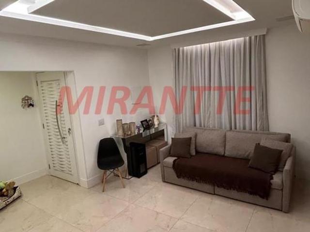 Sobrado de 113m² com 2 quartos