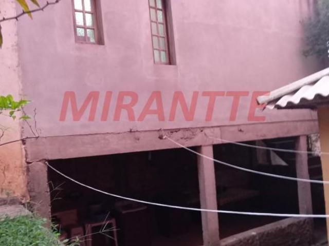 Sobrado de 113m² com 4 quartos