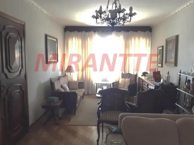 Sobrado de 113m² com 3 quartos em Água Fria