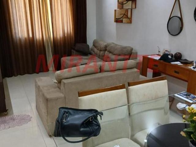 Sobrado de 110.2m² com 3 quartos