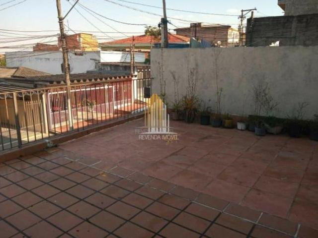 SOBRADO DE 110M², 2 DORMITÓRIOS, 2 BANHEIROS, 2 VAGAS, LOCALIZADO NA REGIÃO DE INTERLAGOS