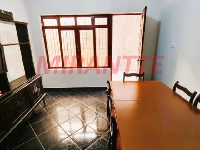 Sobrado de 110m² com 2 quartos