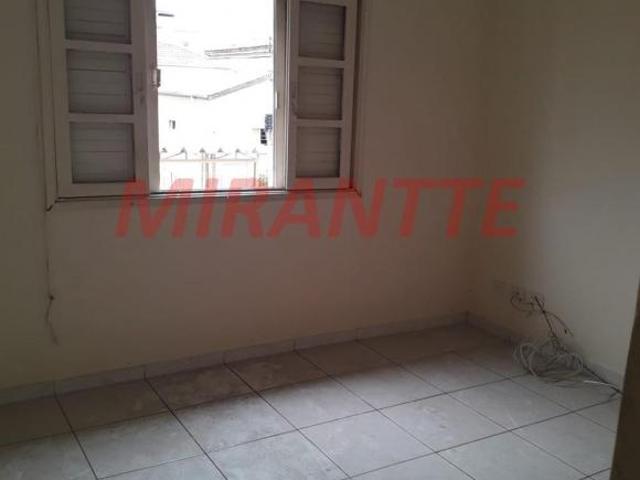 Sobrado de 110m² com 2 quartos