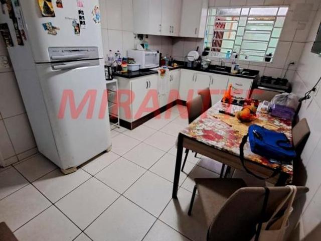 Sobrado de 110m² com 2 quartos