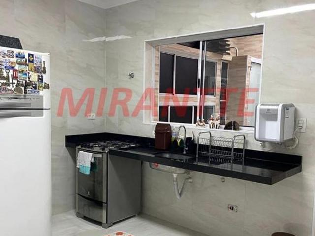 Sobrado de 110m² com 2 quartos