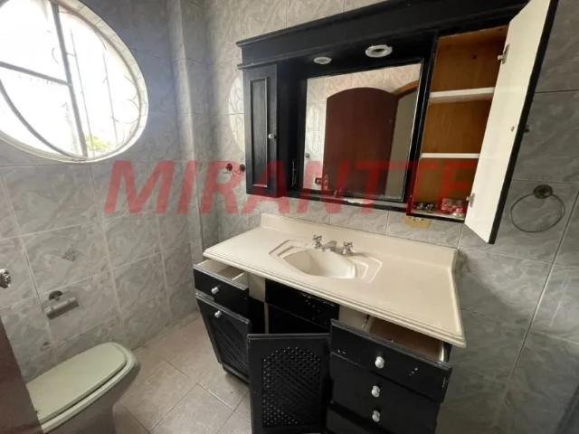 Sobrado de 110m² com 2 quartos em Vila Leonor