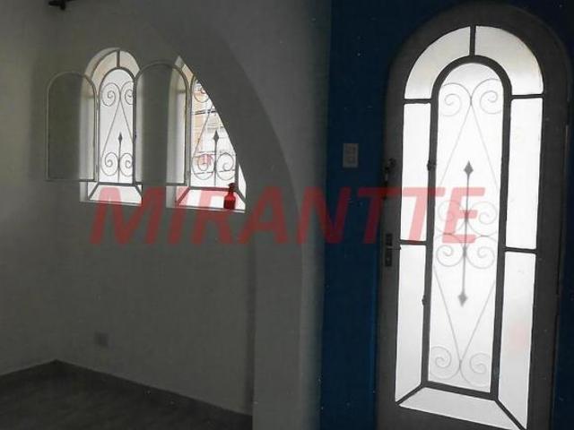 Sobrado de 110m² com 3 quartos