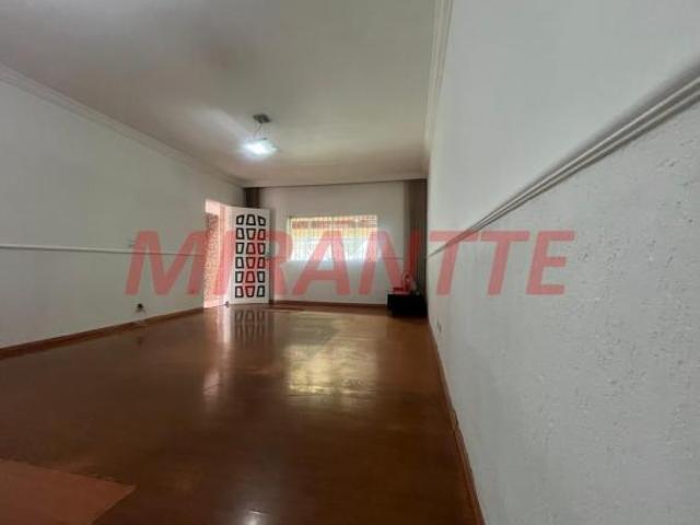 Sobrado de 110m² com 3 quartos