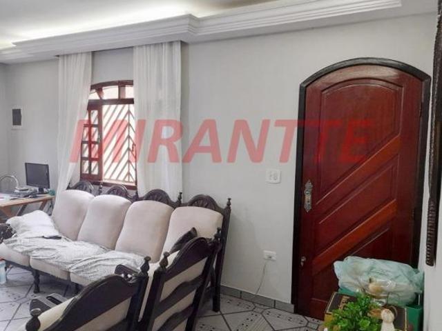 Sobrado de 110m² com 3 quartos