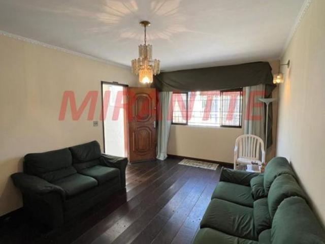 Sobrado de 110m² com 3 quartos