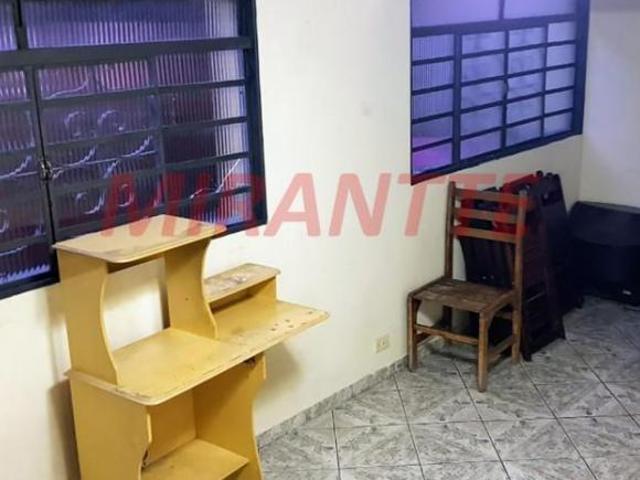 Sobrado de 110m² com 3 quartos