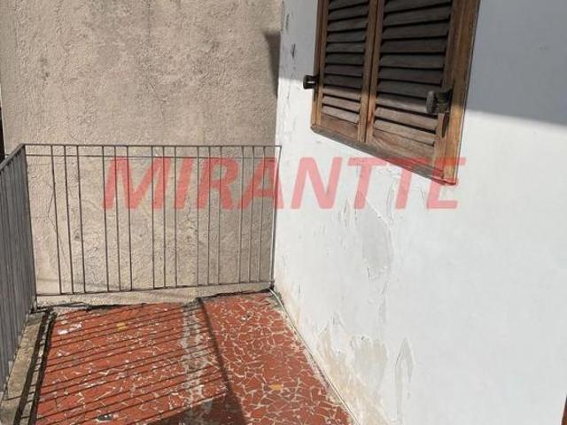 Sobrado de 110m² com 3 quartos