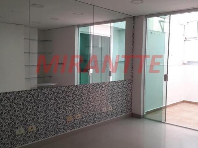 Sobrado de 110m² com 4 quartos