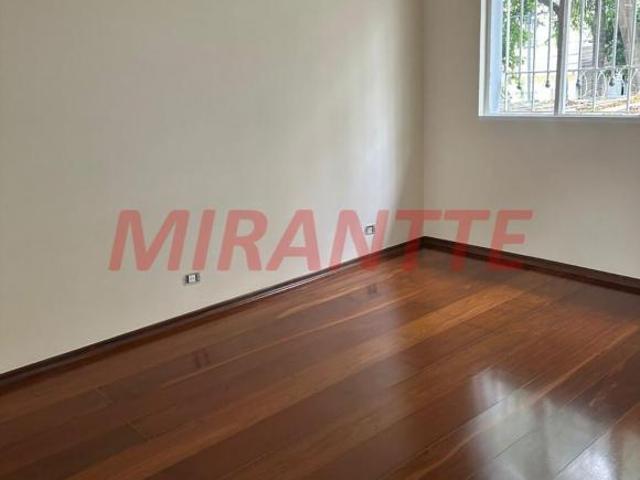 Sobrado de 111m² com 3 quartos