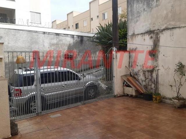 Sobrado de 111m² com 3 quartos