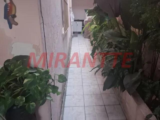 Sobrado de 111m² com 4 quartos em Jardim Ataliba Leonel
