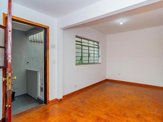 Sobrado de 112 m², 3 quartos em Chácara Inglesa, São Paulo