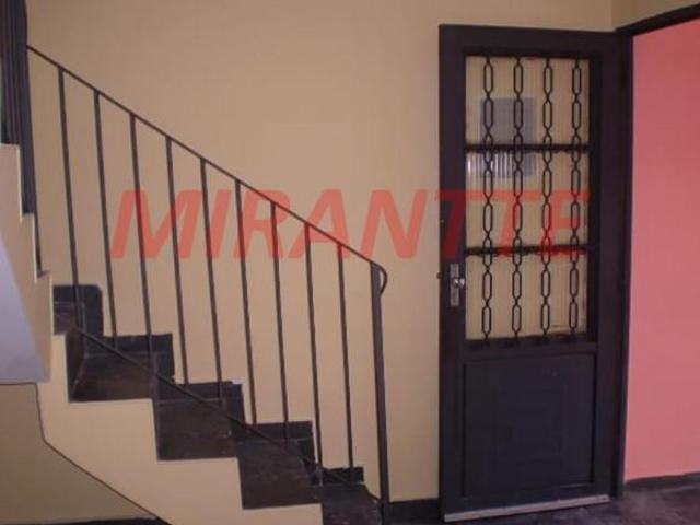 Sobrado de 112m² com 2 quartos