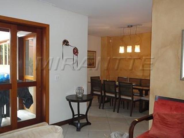 Sobrado de 112m² com 3 quartos
