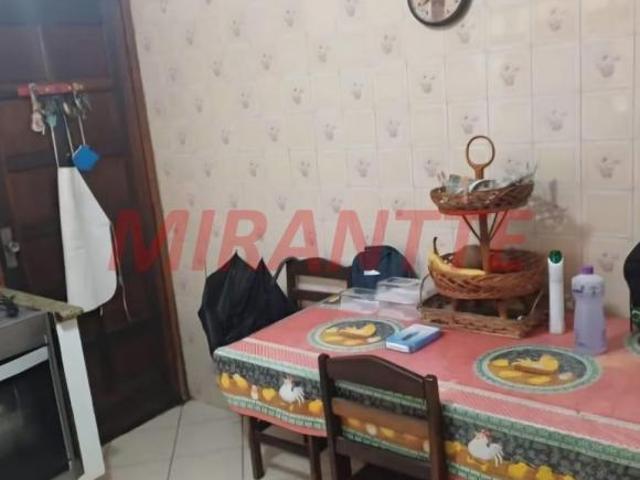 Sobrado de 112m² com 3 quartos