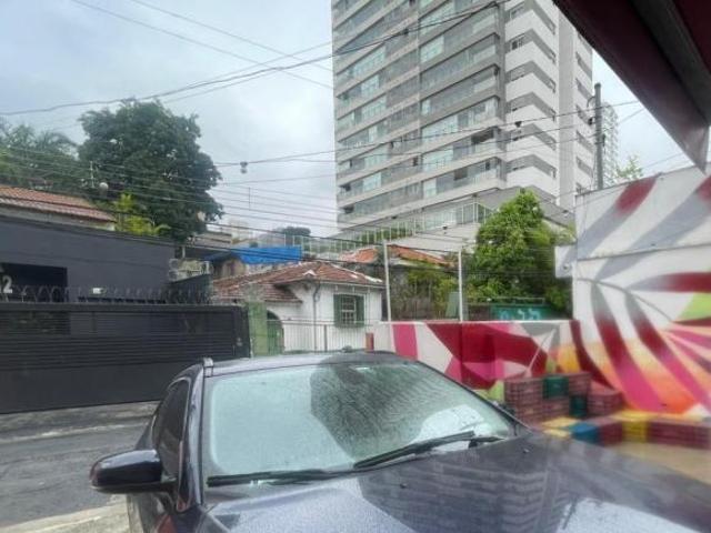 Sobrado de 112m² com 3 quartos