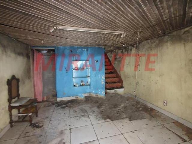Sobrado de 117m² com 3 quartos
